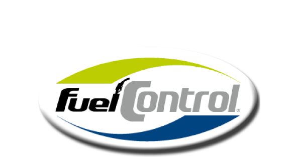 SISTEMA DE FACTURACION ELECTRONICA PARA GASOLINERAS